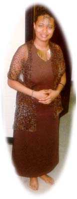 TNC -- TNC Submitters